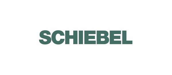Schiebel